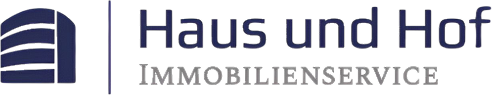 Haus Und Hof Service